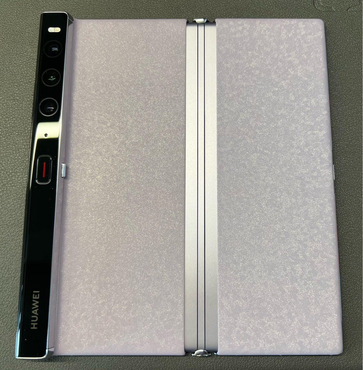 【华为Mate Xs 2 8GB/256GB/4G版怎么样】华为Mate Xs 2 8GB/256GB/4G版好不好_好吗-ZOL中关村在线