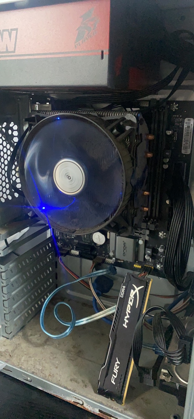 【昂达9D4-DVH】报价_参数_图片_论坛_ONDA 9D4-DVH昂达主板报价-ZOL中关村在线