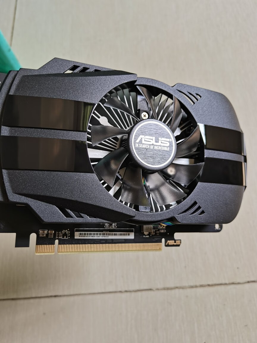 【华硕RX550】最新报价_参数_图片_论坛_华硕RX550系列显卡大全-ZOL中关村在线