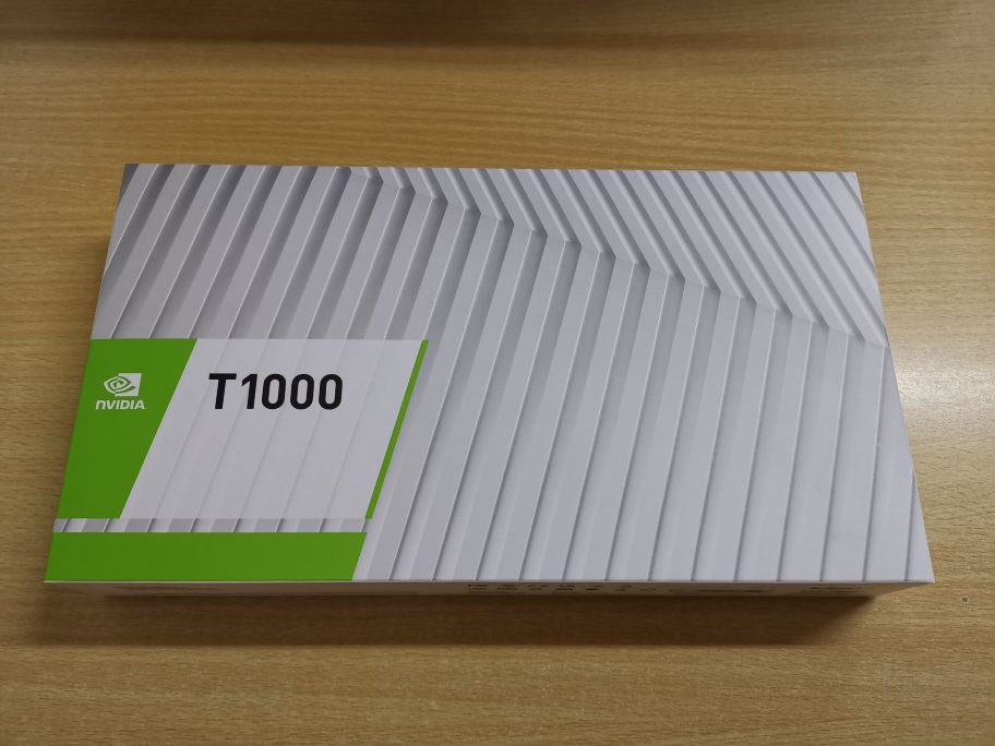 【丽台NVIDIA T1000怎么样】丽台NVIDIA T1000好不好_好吗-ZOL中关村在线