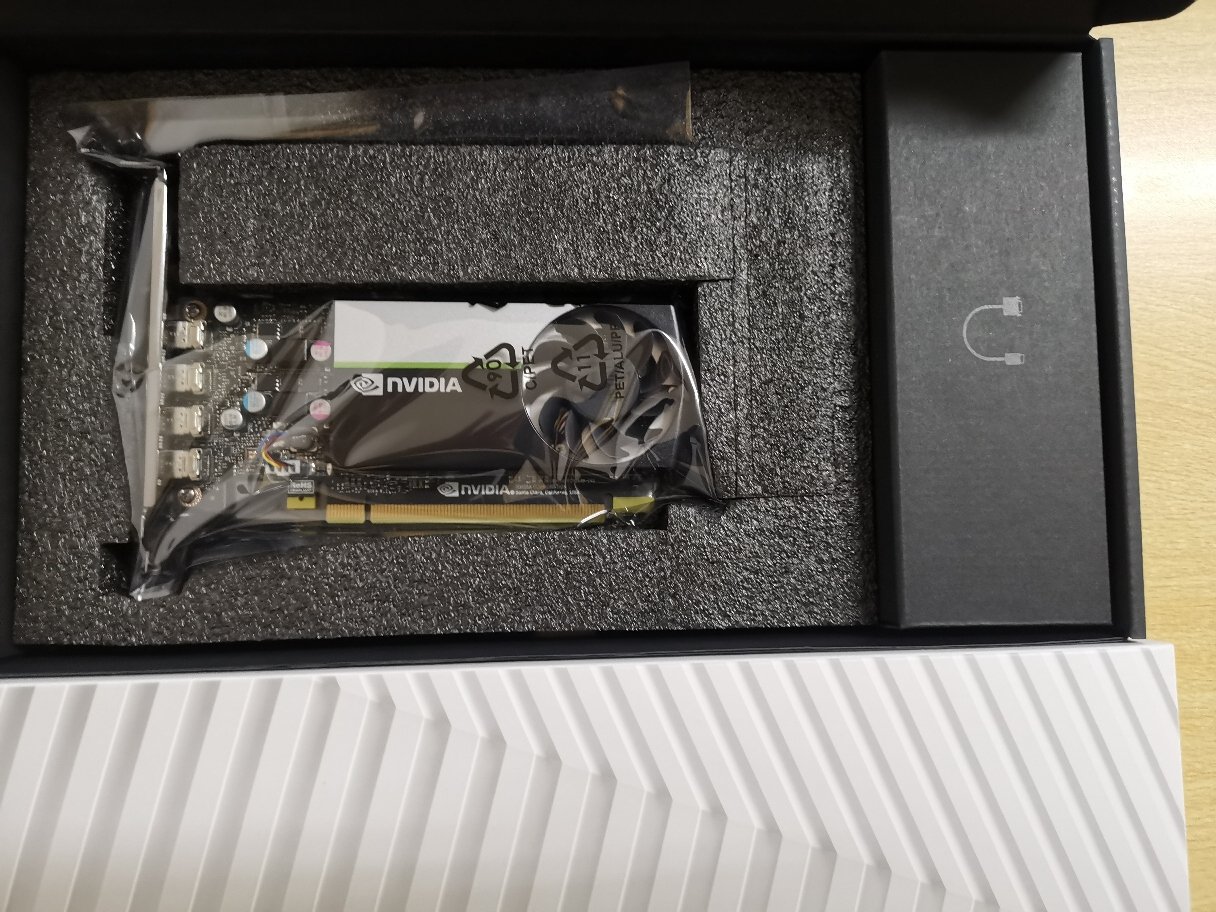 【丽台NVIDIA T1000怎么样】丽台NVIDIA T1000好不好_好吗-ZOL中关村在线