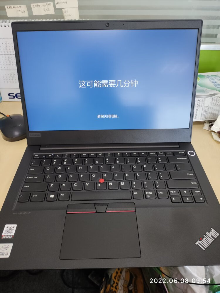 【ThinkPad E570】最新报价_参数_图片_论坛_ThinkPad E570系列笔记本电脑大全-ZOL中关村在线