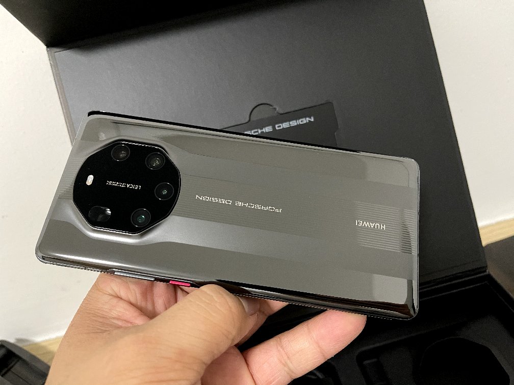 【华为Mate40 RS保时捷版 12GB/256GB/全网通/5G版怎么样】华为Mate40 RS保时捷版 12GB/256GB/全网通/5G版好不好_好吗-ZOL中关村在线