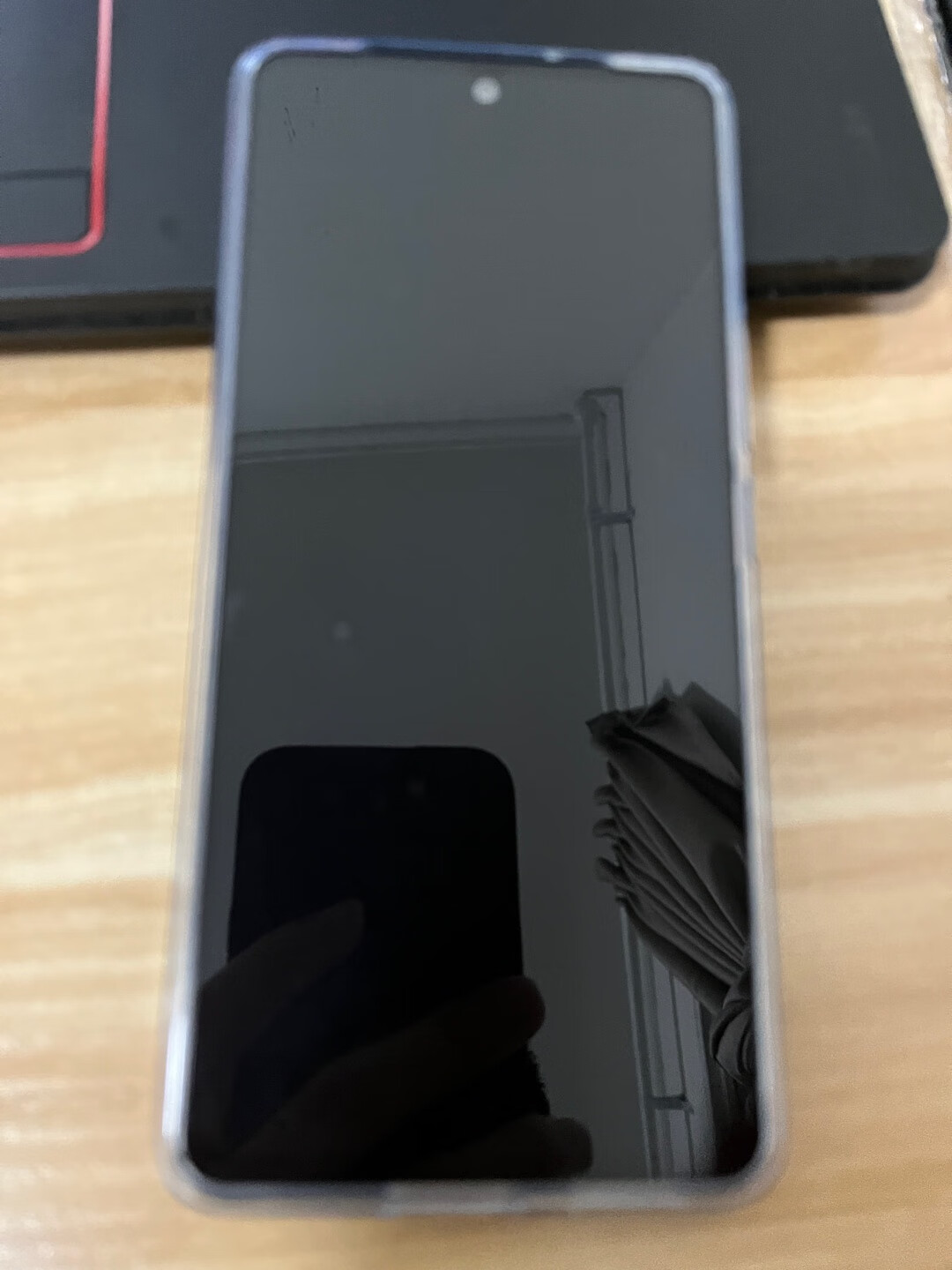 【iQOO Neo6 SE 12GB/512GB 怎么样】iQOO Neo6 SE 12GB/512GB 好不好_好吗-ZOL中关村在线