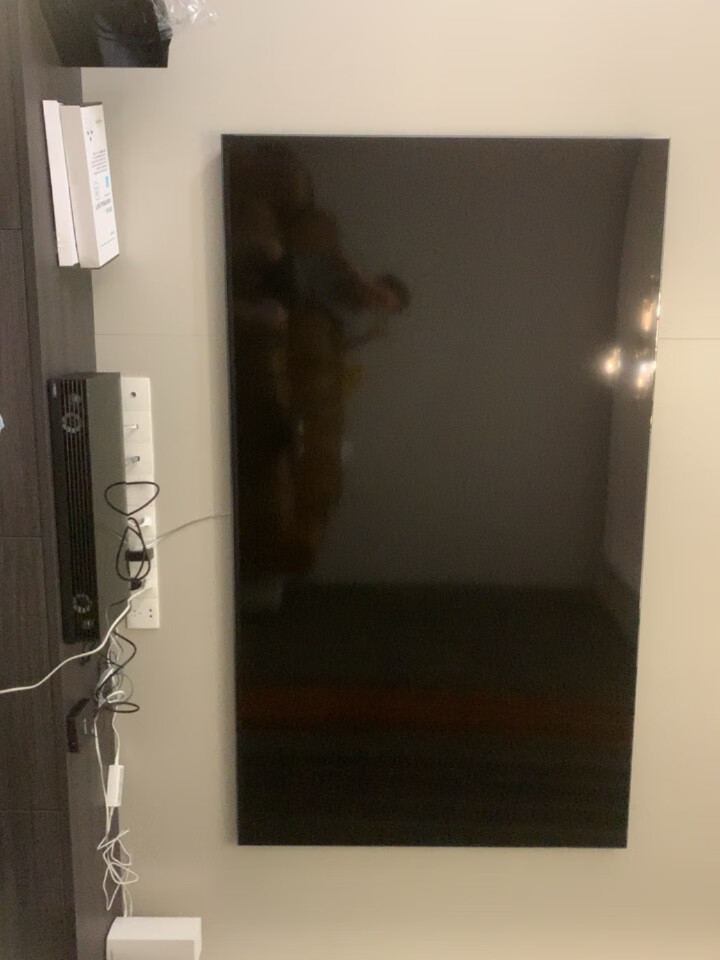 【创维86Q53 Pro怎么样】创维86Q53 Pro好不好_好吗-ZOL中关村在线