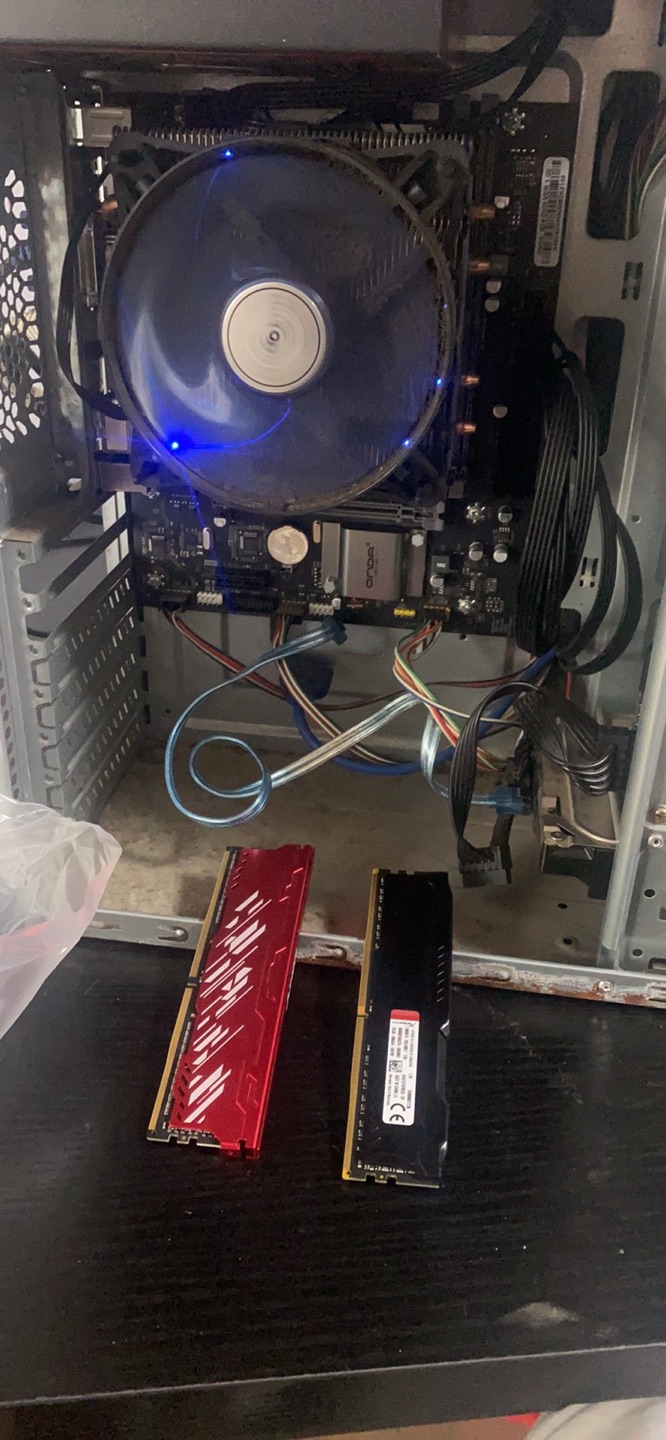 【昂达9D4-DVH怎么样】昂达9D4-DVH好不好_好吗-ZOL中关村在线