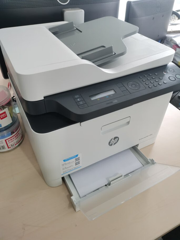 【惠普HP M179fnw怎么样】惠普HP M179fnw好不好_好吗-ZOL中关村在线