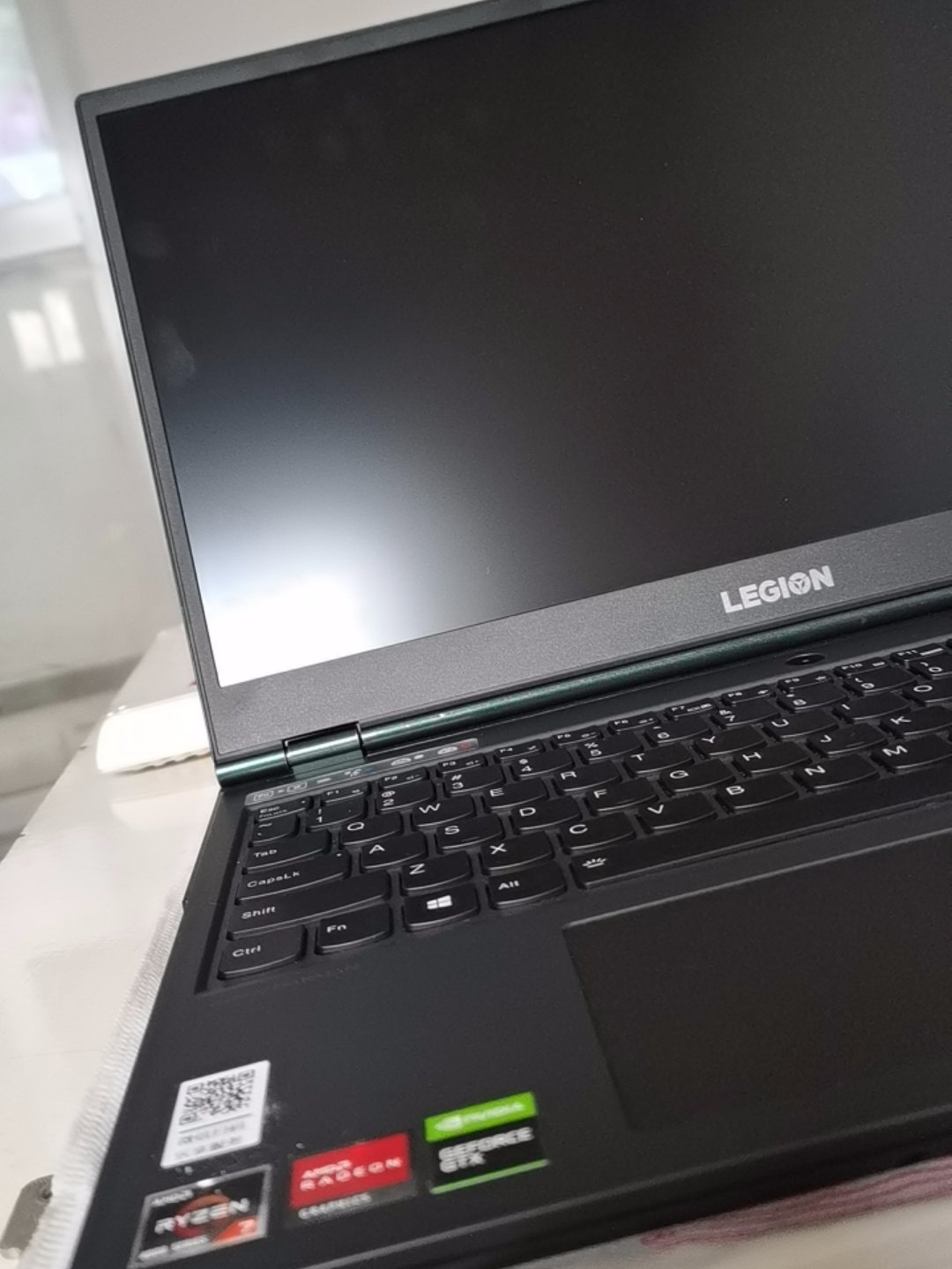 【联想拯救者 R7000 2020 R5 4600H/16GB/512GB/GTX1650怎么样】联想拯救者 R7000 2020 R5 4600H/16GB/512GB/GTX1650好不好 ...