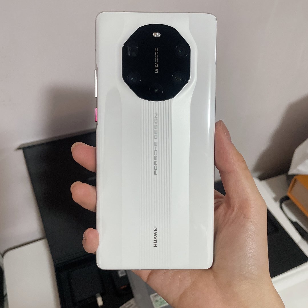 【华为Mate40 RS保时捷版 12GB/512GB/全网通/5G版/典藏版怎么样】华为Mate40 RS保时捷版 12GB/512GB/全网通/5G版/典藏版好不好_好吗-ZOL中关村在线