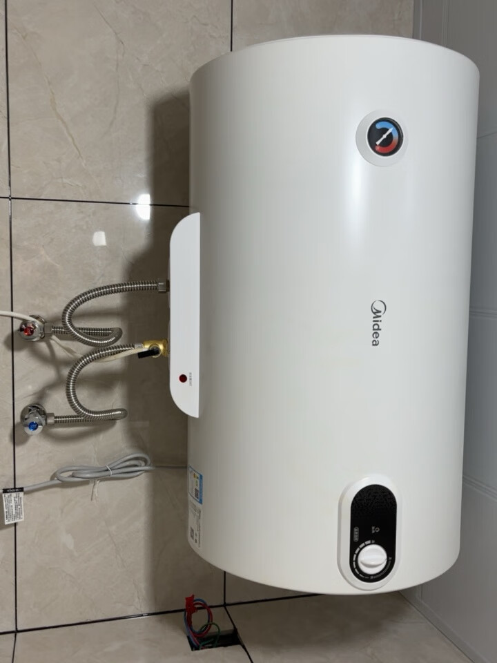 【美的F50-15A3怎么样】美的F50-15A3好不好_好吗-ZOL中关村在线