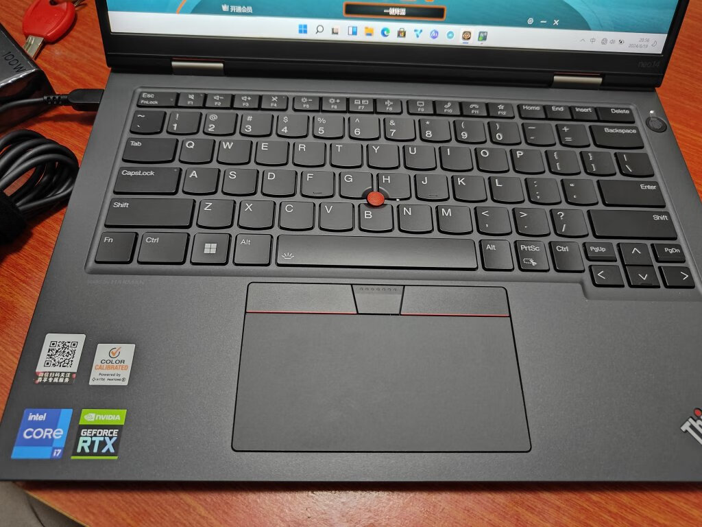 【ThinkPad E14 2021】最新报价_参数_图片_论坛_ThinkPad E14 2021系列笔记本电脑大全-ZOL中关村在线