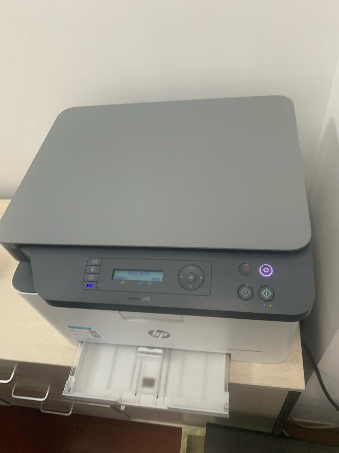 【惠普HP M178nw怎么样】惠普HP M178nw好不好_好吗-ZOL中关村在线