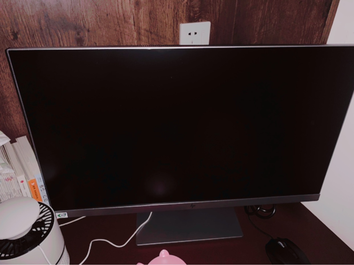 【惠普HP E243怎么样】惠普HP E243好不好_好吗-ZOL中关村在线