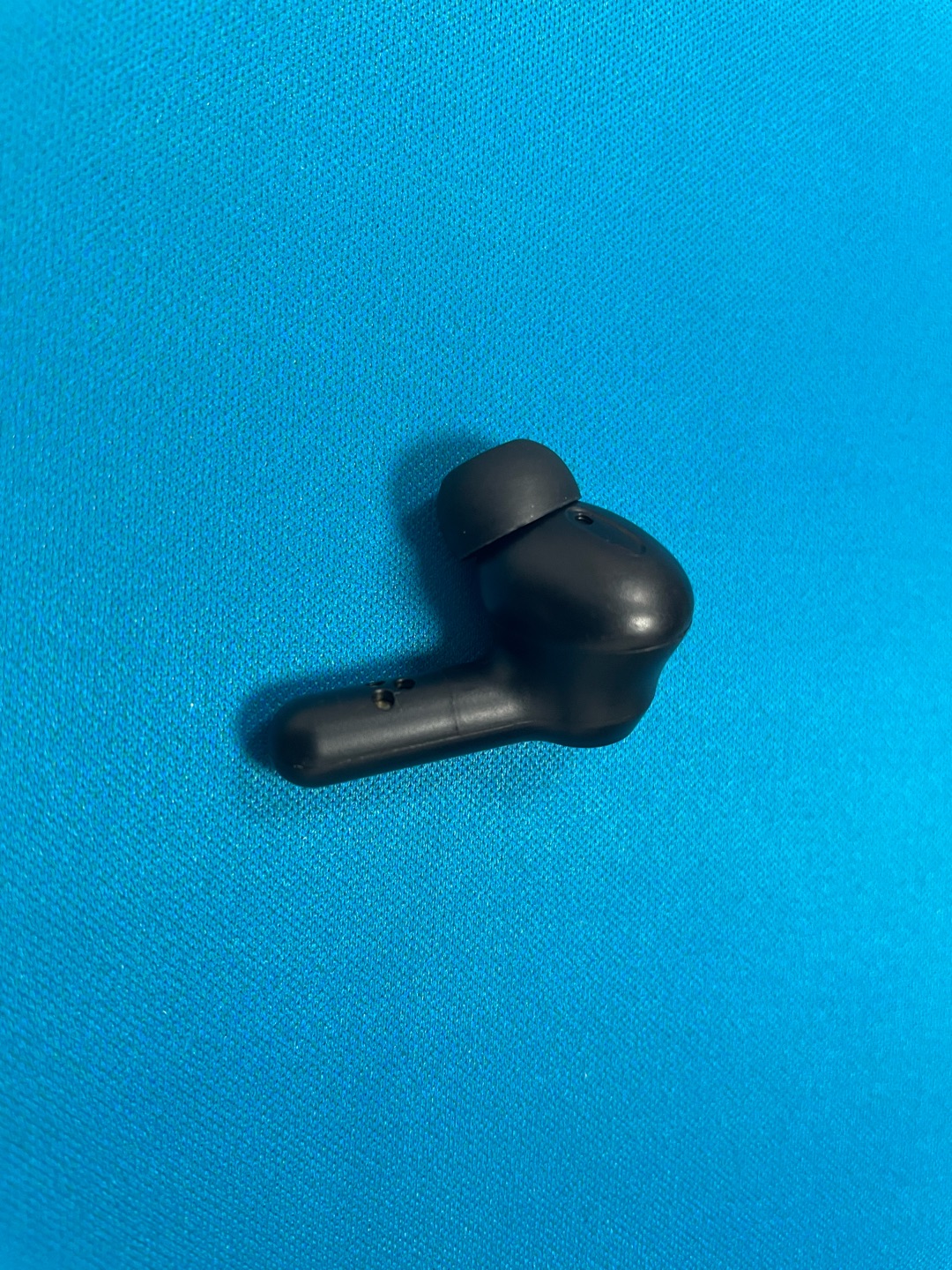 【联想LP3 Pro怎么样】联想LP3 Pro好不好_好吗-ZOL中关村在线