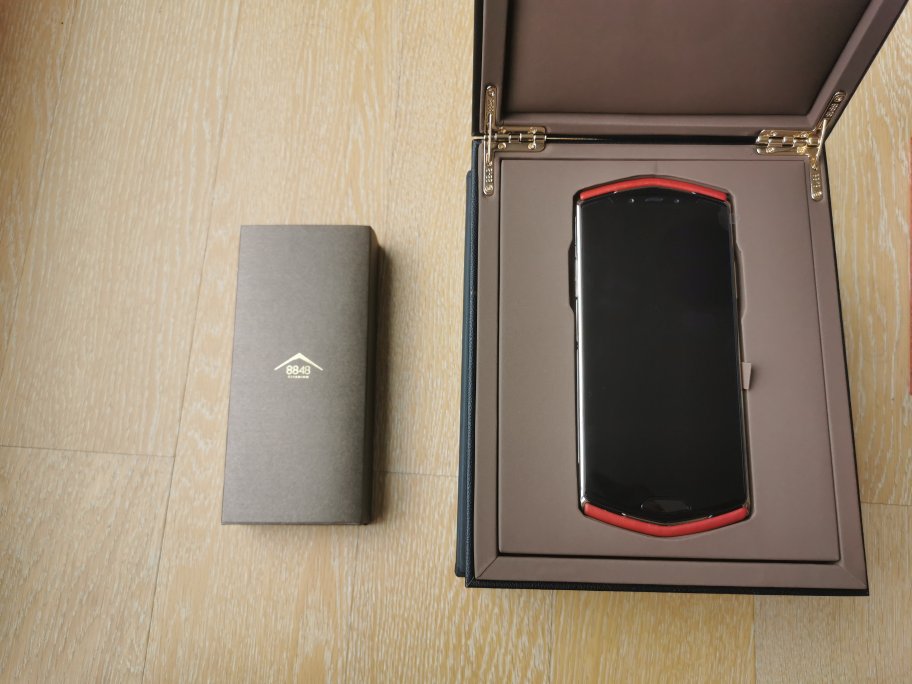 【8848 钛金手机M6私人订制 12GB/1TB/全网通/5G版/鳄鱼皮版 怎么样】8848 钛金手机M6私人订制 12GB/1TB/全网通/5G版/鳄鱼皮版 好不好_好吗-ZOL中关村在线