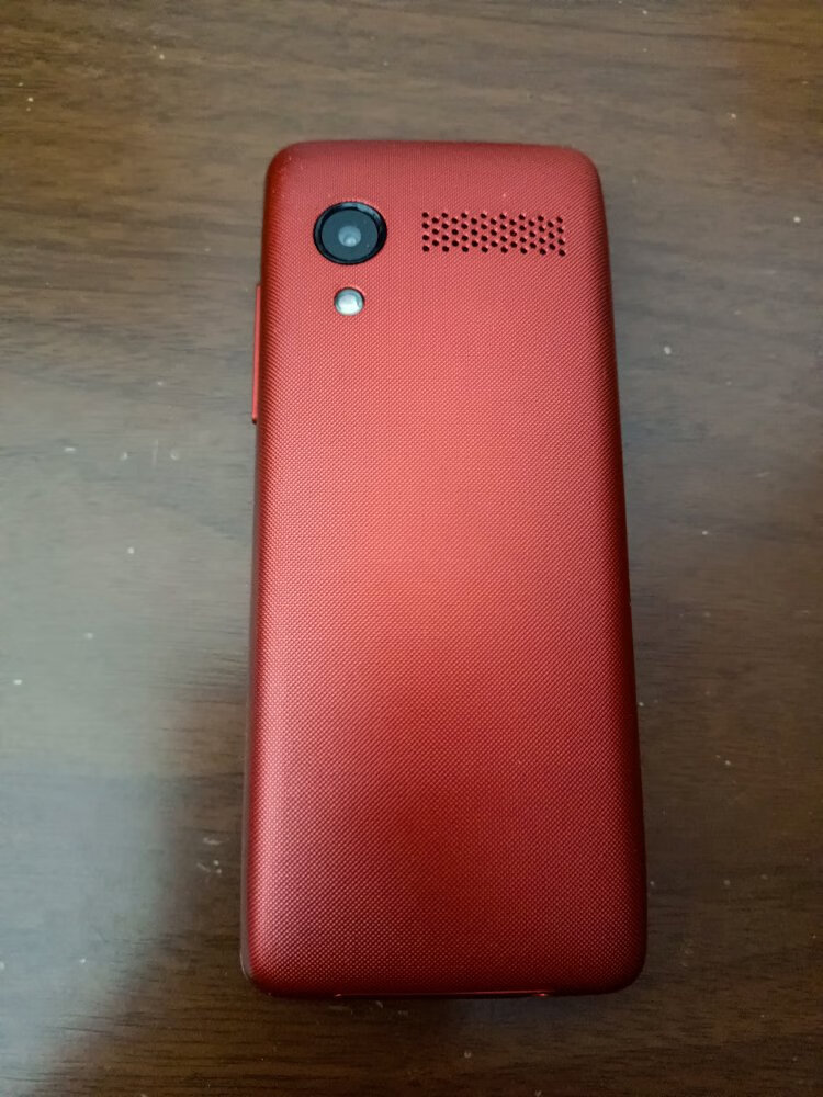 【飞利浦E289】报价_参数_图片_论坛_Philips E289飞利浦手机报价-ZOL中关村在线