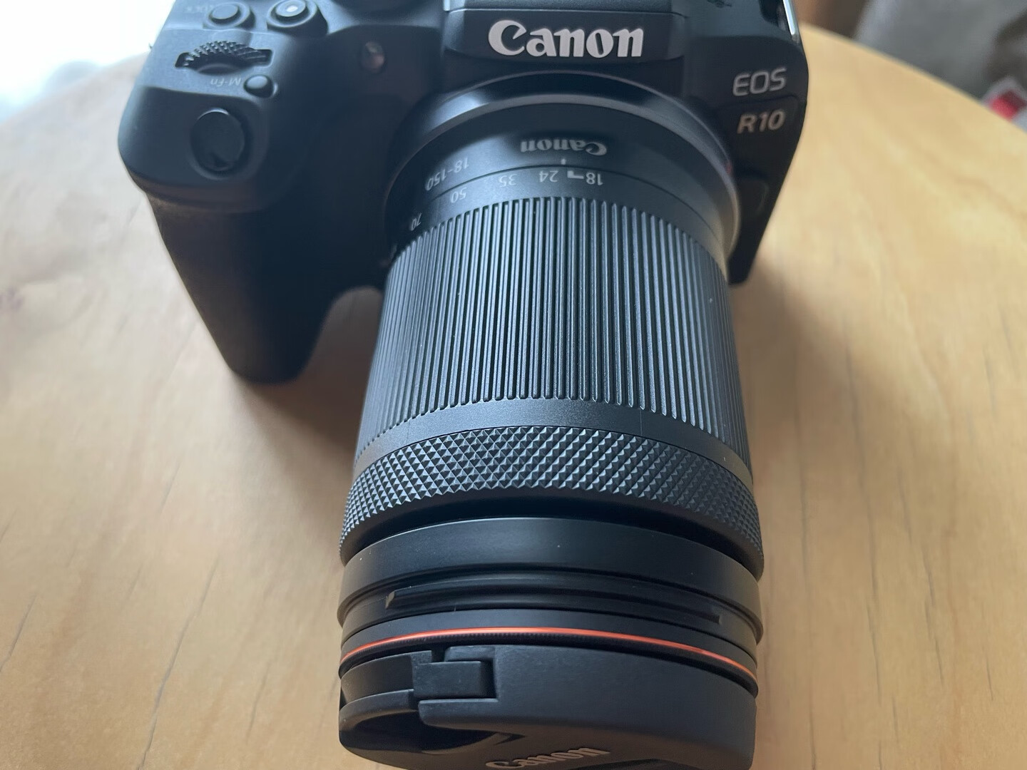 【佳能EOS R10怎么样】佳能EOS R10好不好_好吗-ZOL中关村在线