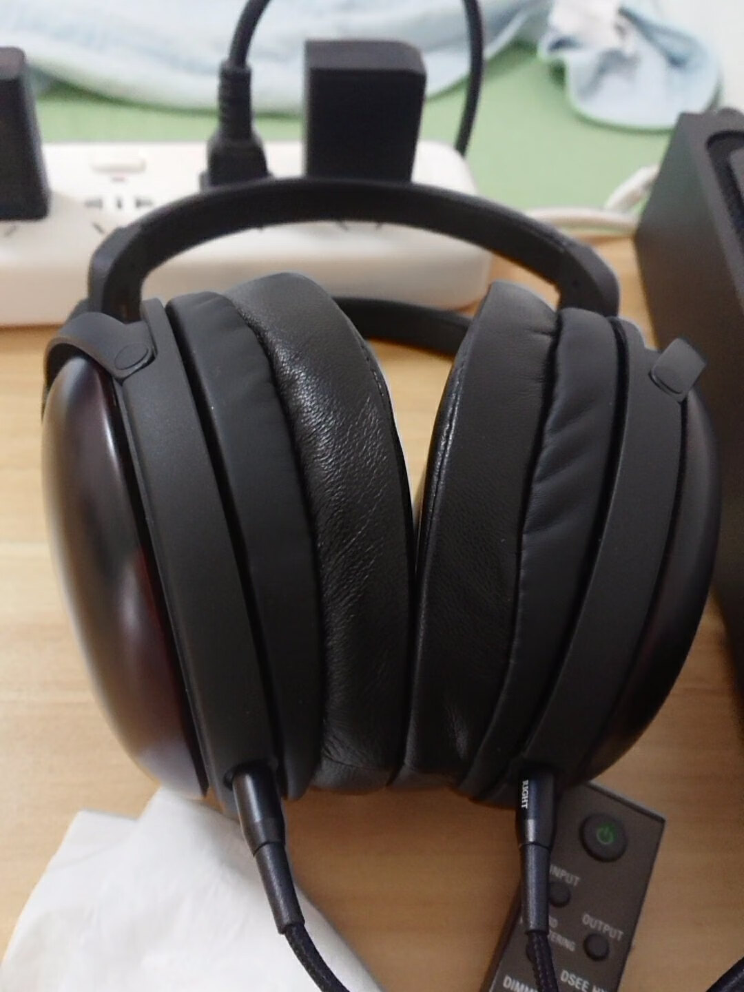 【铁三角ATH-AWKT/f怎么样】铁三角ATH-AWKT/f好不好_好吗-ZOL中关村在线