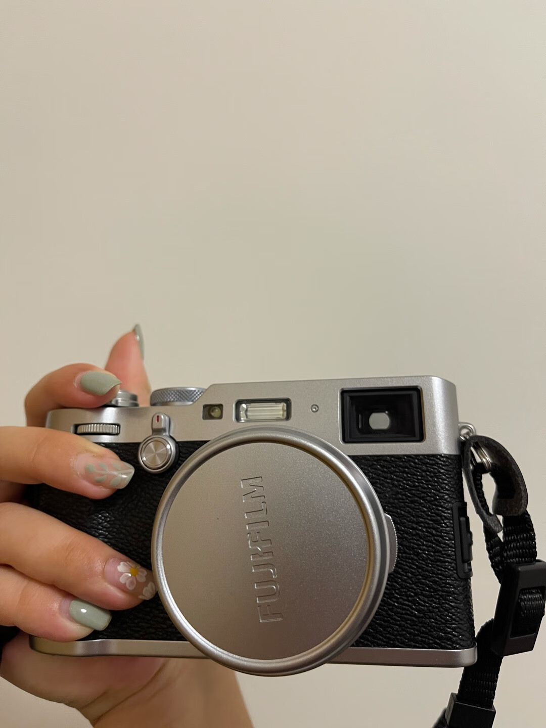 【富士X100F怎么样】富士X100F好不好_好吗-ZOL中关村在线