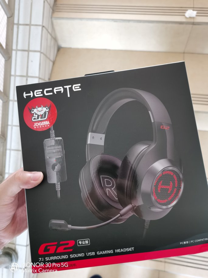 【漫步者HECATE G2专业版怎么样】漫步者HECATE G2专业版好不好_好吗-ZOL中关村在线