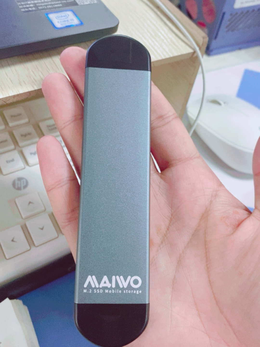 【麦沃MAIWO K1683P2怎么样】麦沃MAIWO K1683P2好不好_好吗-ZOL中关村在线