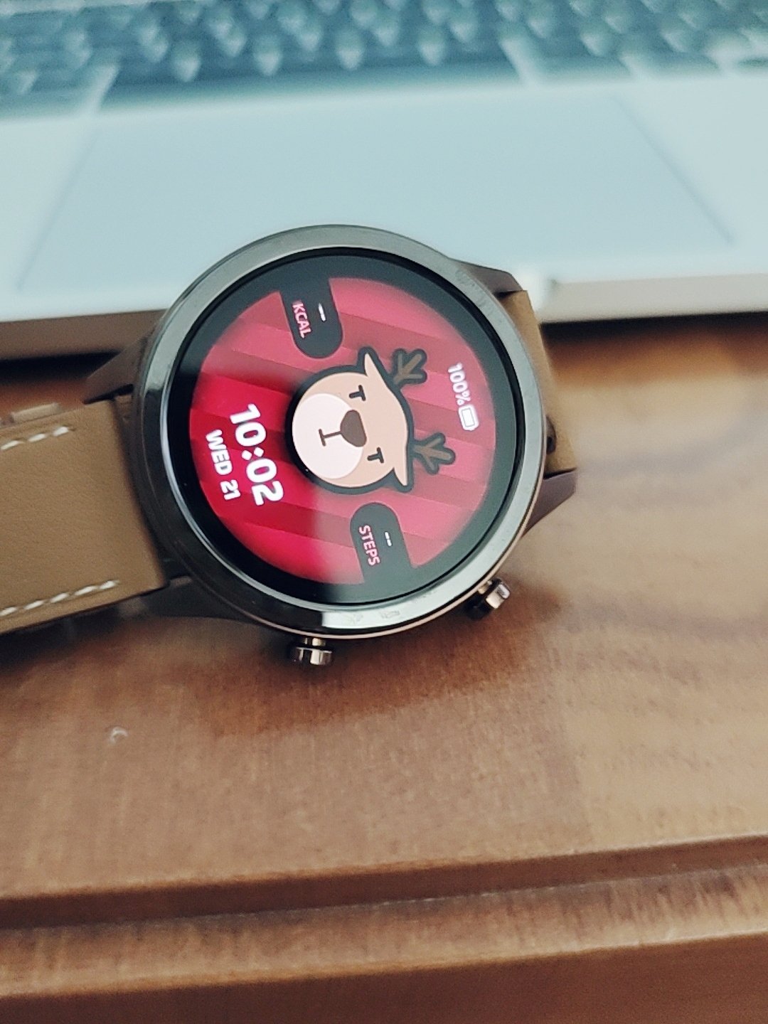【vivo WATCH】最新报价_参数_图片_论坛_vivo WATCH系列智能手表大全-ZOL中关村在线