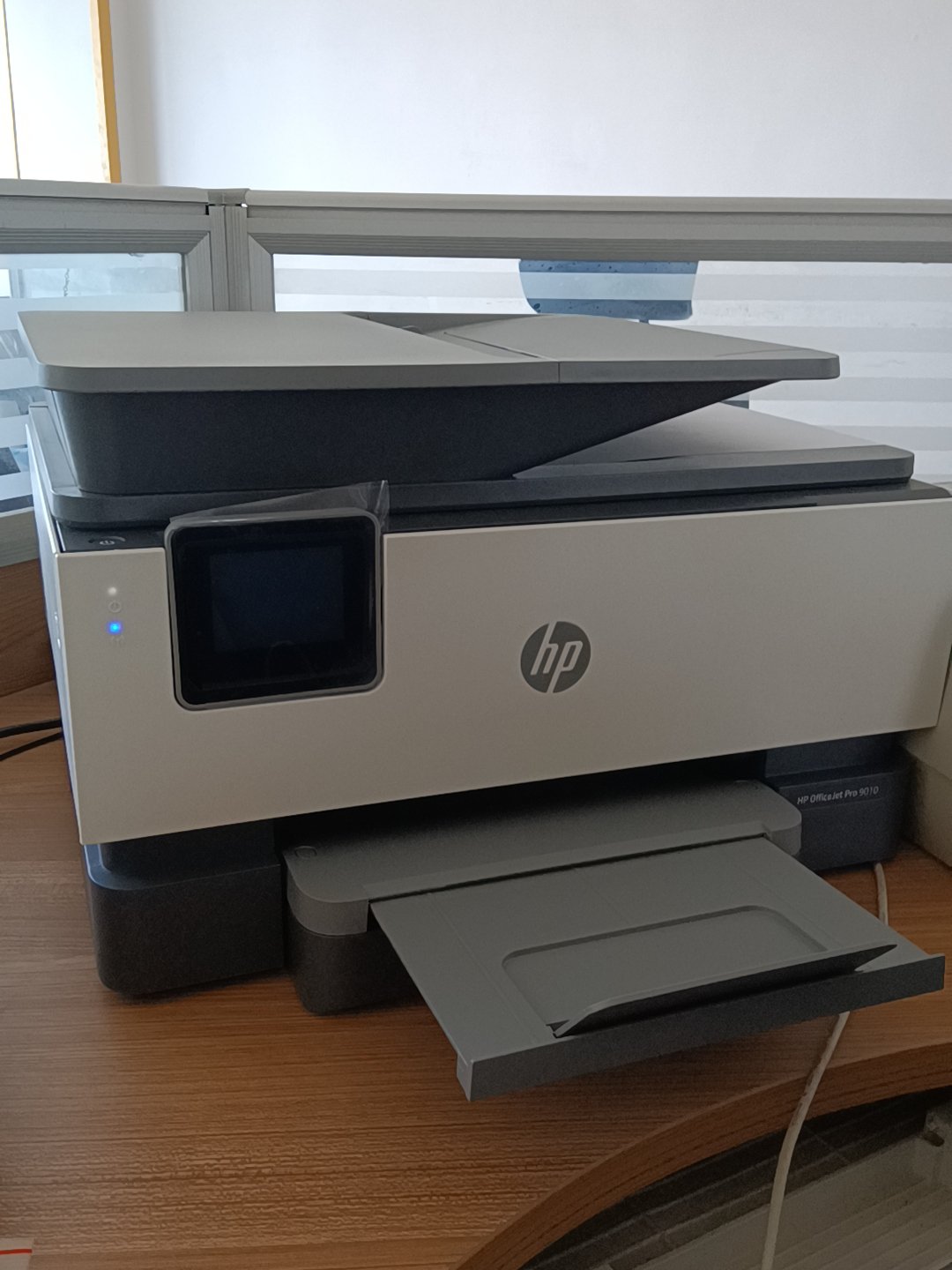 【惠普HP 8710怎么样】惠普HP 8710好不好_好吗-ZOL中关村在线