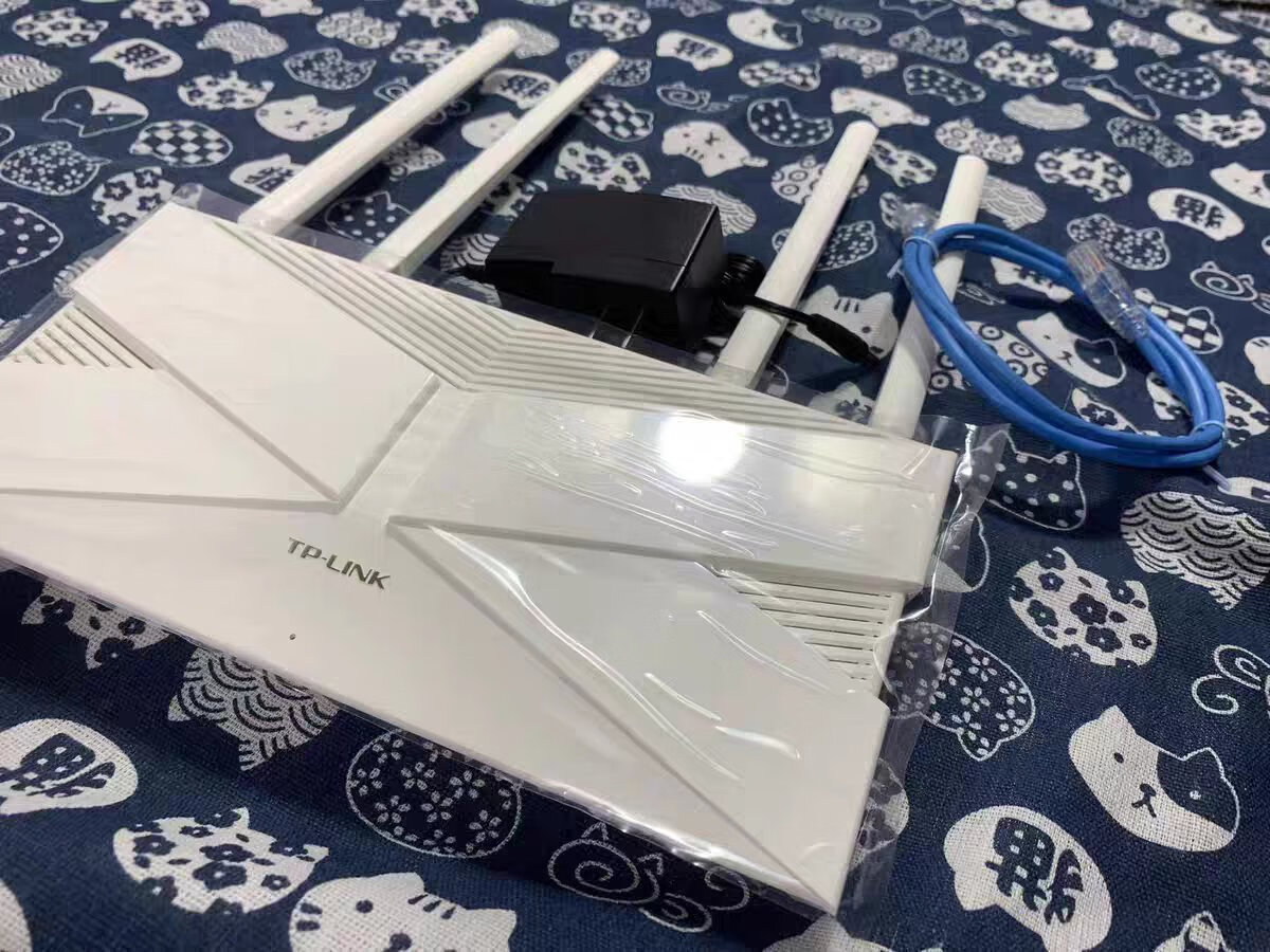 【TP-LINK TL-XDR3010易展版怎么样】TP-LINK TL-XDR3010易展版好不好_好吗-ZOL中关村在线