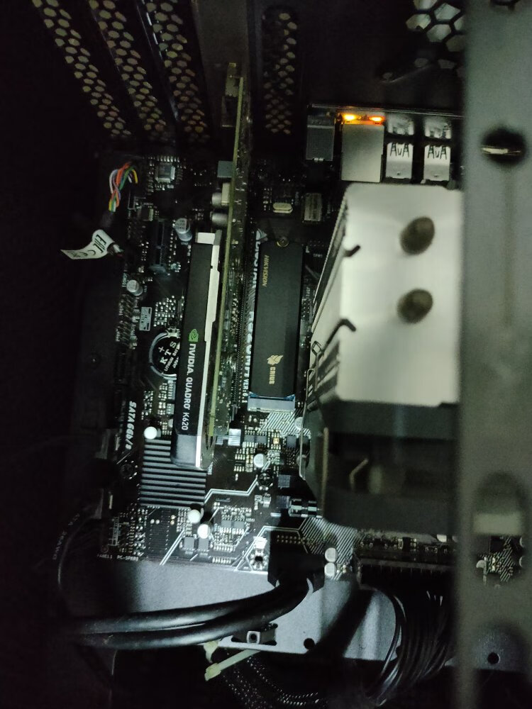 【映泰A520MH怎么样】映泰A520MH好不好_好吗-ZOL中关村在线