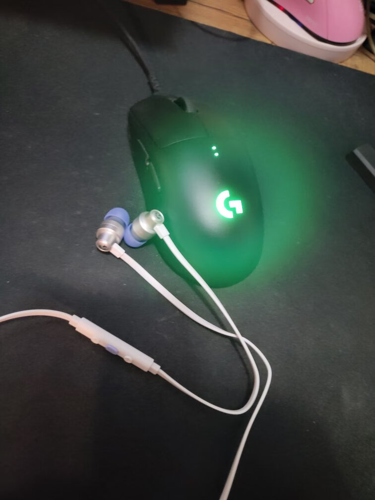 【罗技G333怎么样】罗技G333好不好_好吗-ZOL中关村在线