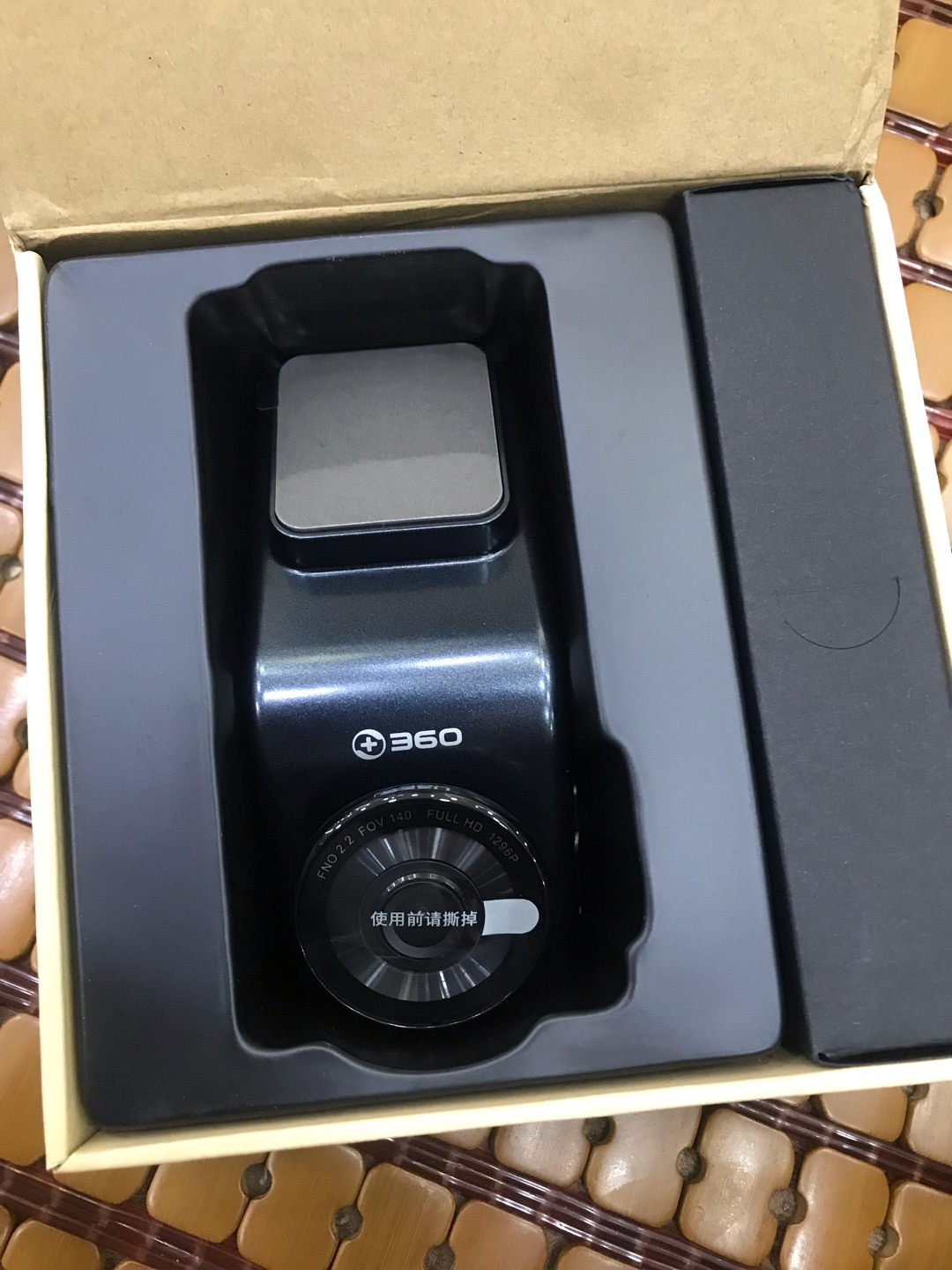 【360 G300 Pro】报价_参数_图片_论坛_360 360记录仪G300Pro行车记录仪报价-ZOL中关村在线