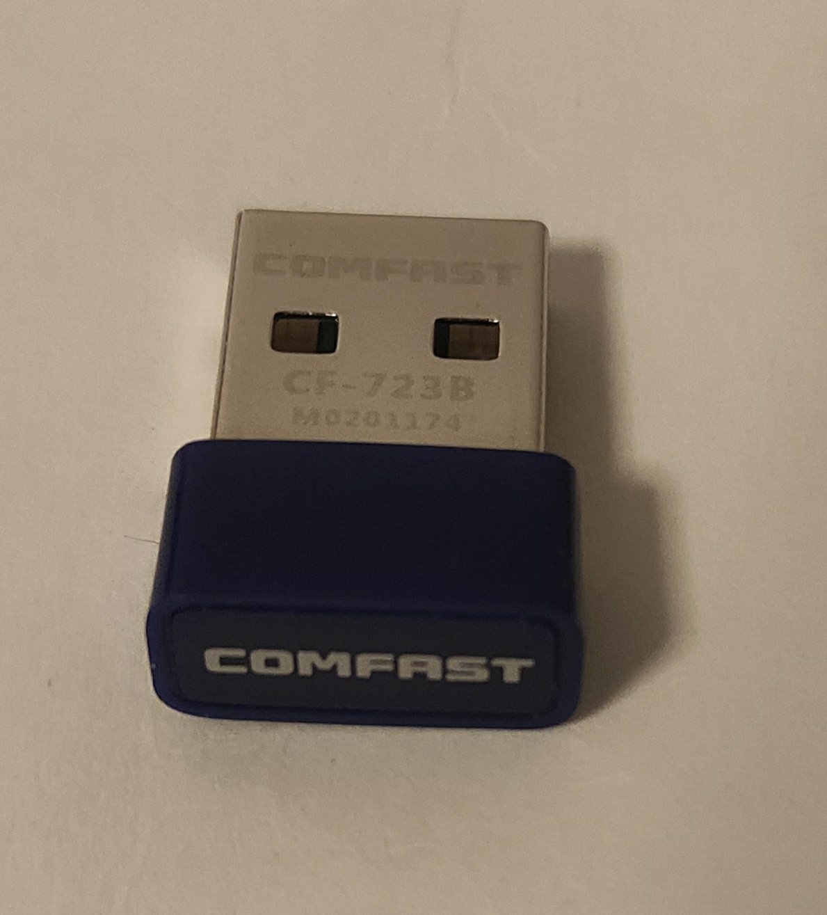 【COMFAST CF-723B怎么样】COMFAST CF-723B好不好_好吗-ZOL中关村在线