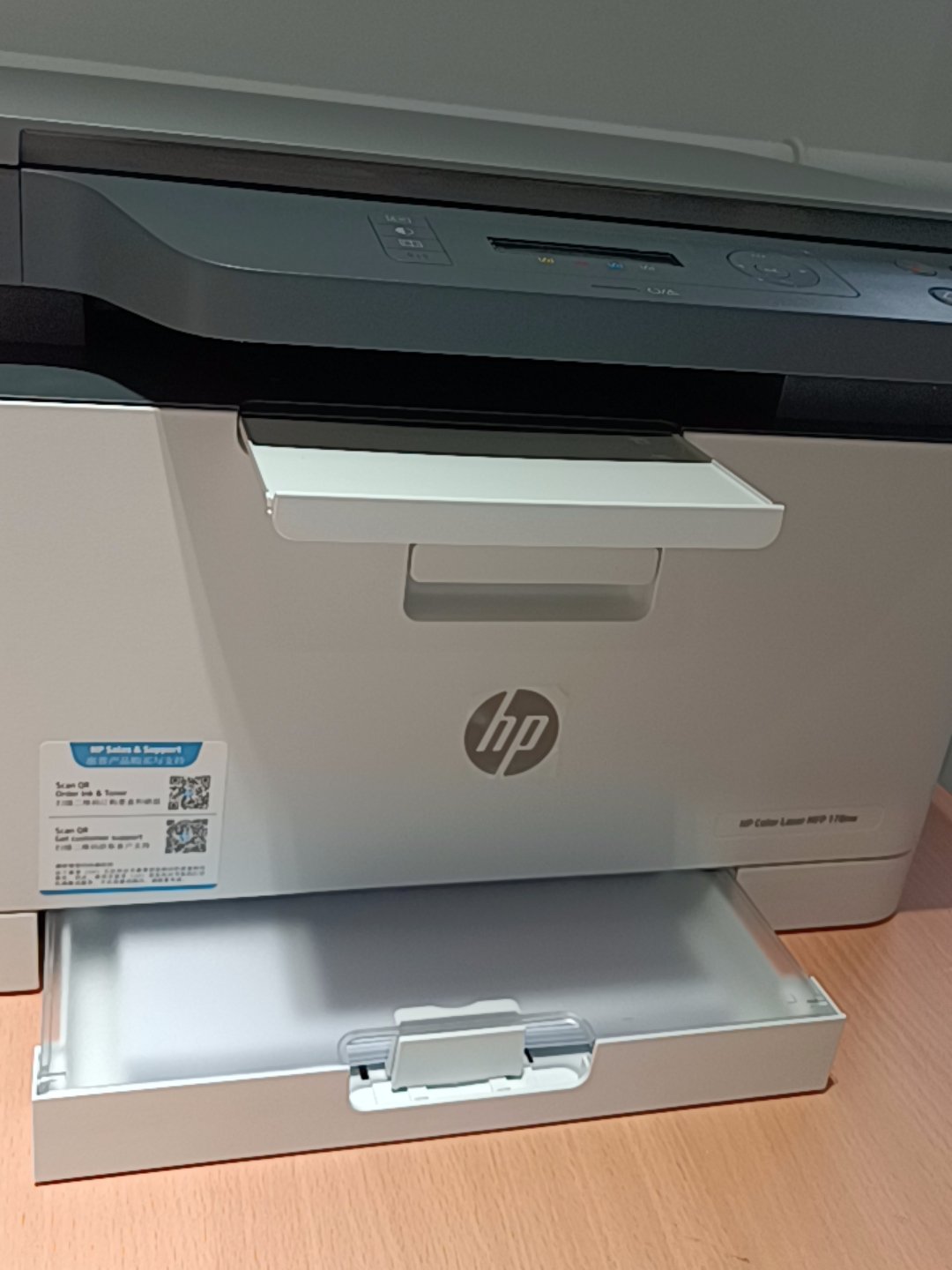 【惠普HP M178nw怎么样】惠普HP M178nw好不好_好吗-ZOL中关村在线