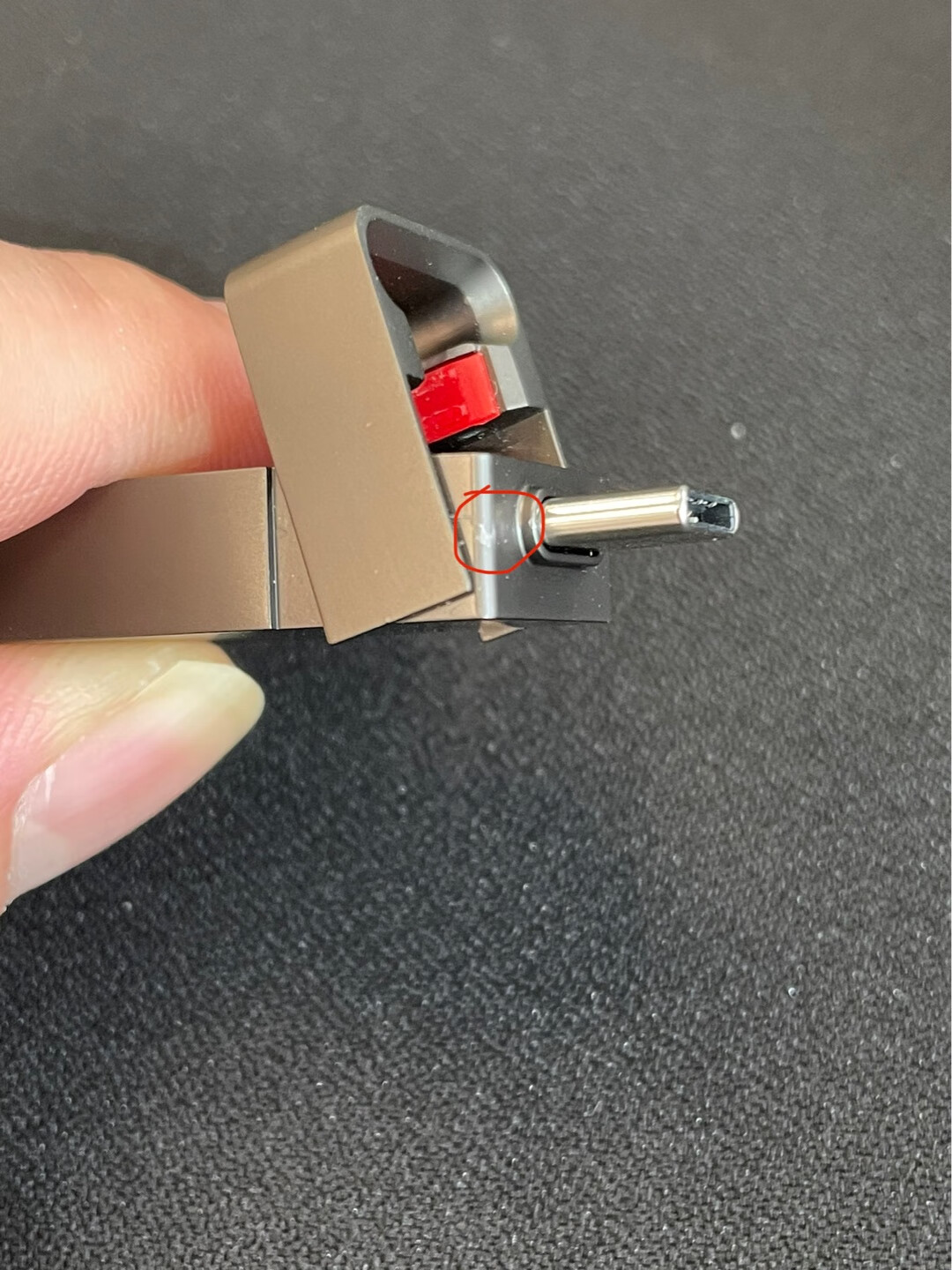 【thinkplus TU200 Pro 128GB 怎么样】thinkplus TU200 Pro 128GB 好不好_好吗-ZOL中关村在线