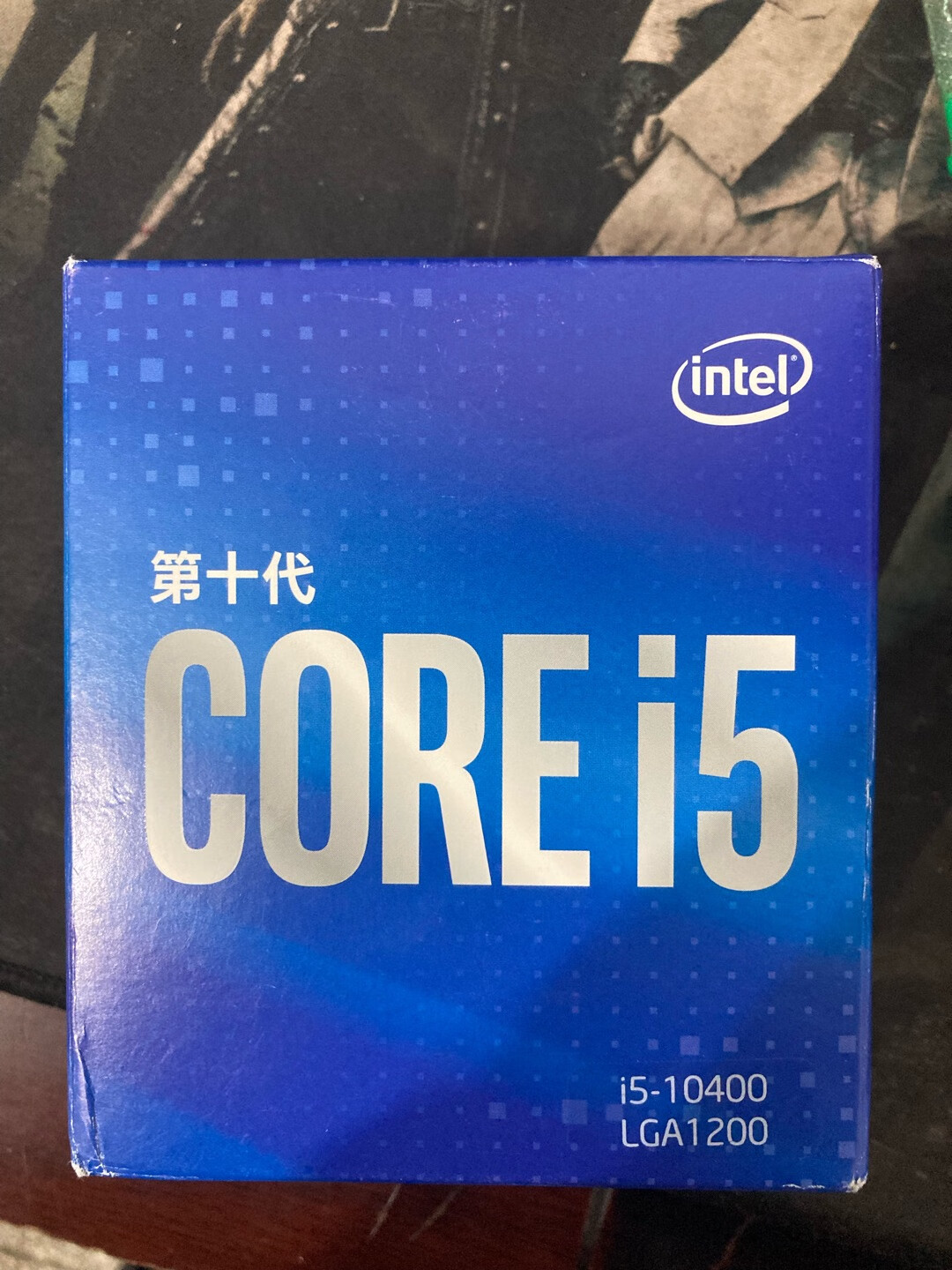 【Intel 酷睿i5 10400怎么样】Intel 酷睿i5 10400好不好_好吗-ZOL中关村在线