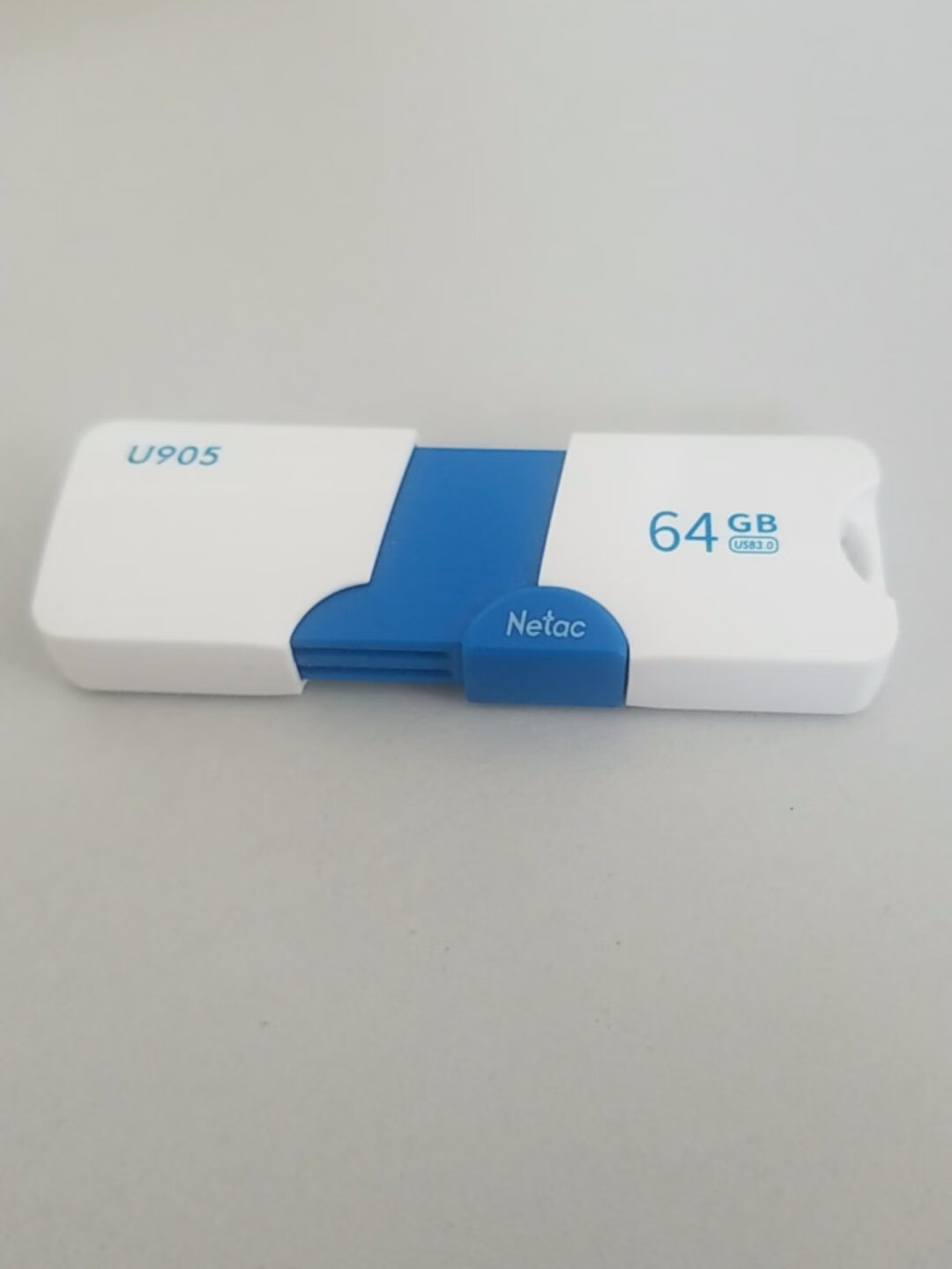 【朗科U905 64GB怎么样】朗科U905 64GB好不好_好吗-ZOL中关村在线