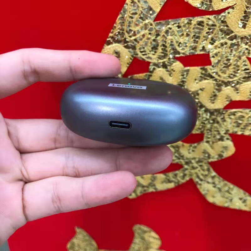 【联想LP5怎么样】联想LP5好不好_好吗-ZOL中关村在线