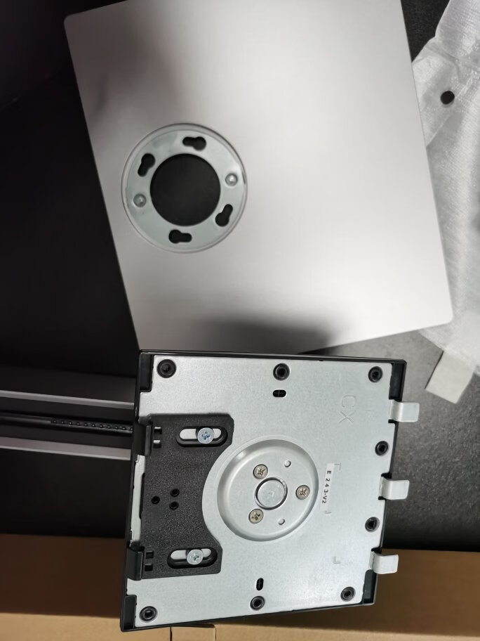 【惠普HP E243怎么样】惠普HP E243好不好_好吗-ZOL中关村在线