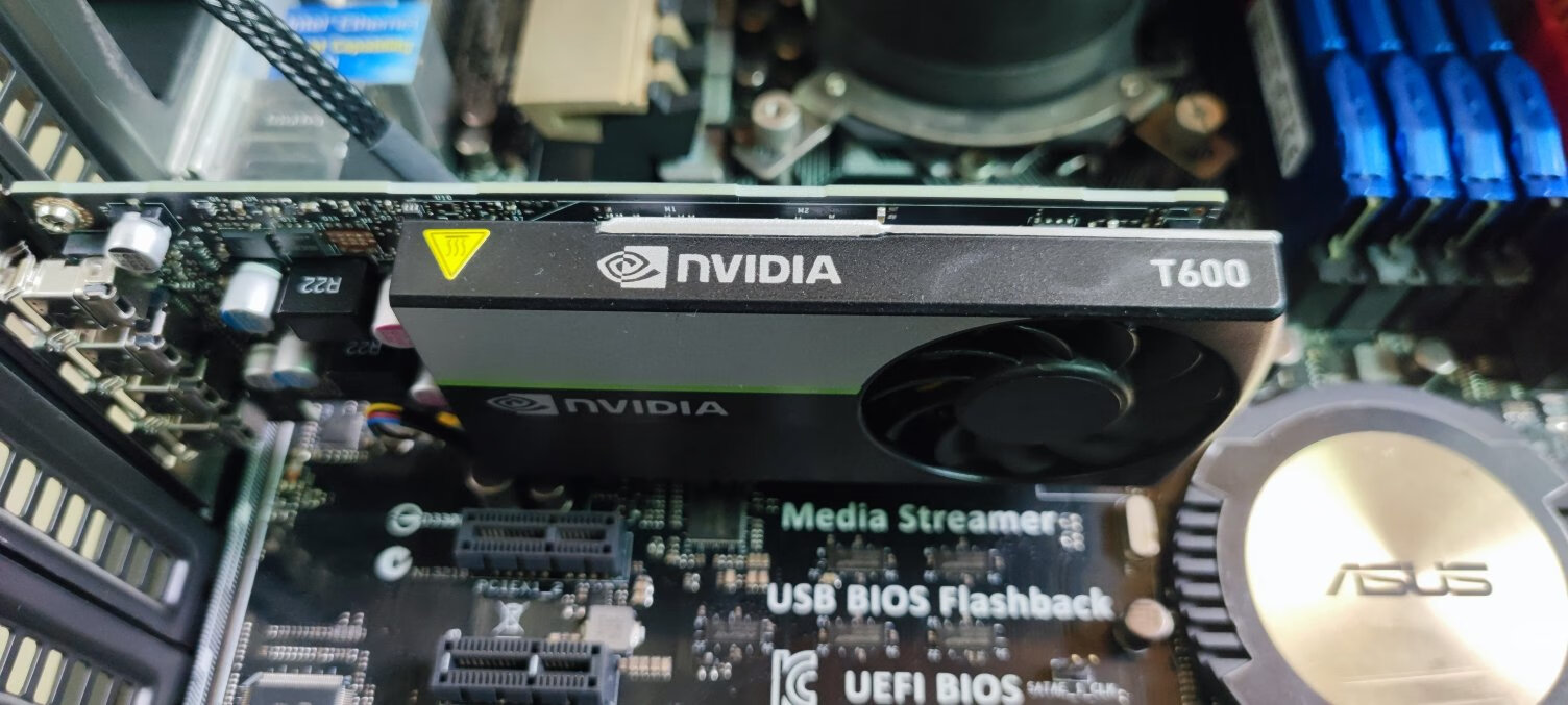 【NVIDIA Quadro P1000显卡怎么样】NVIDIA Quadro P1000显卡好不好_好吗-ZOL中关村在线