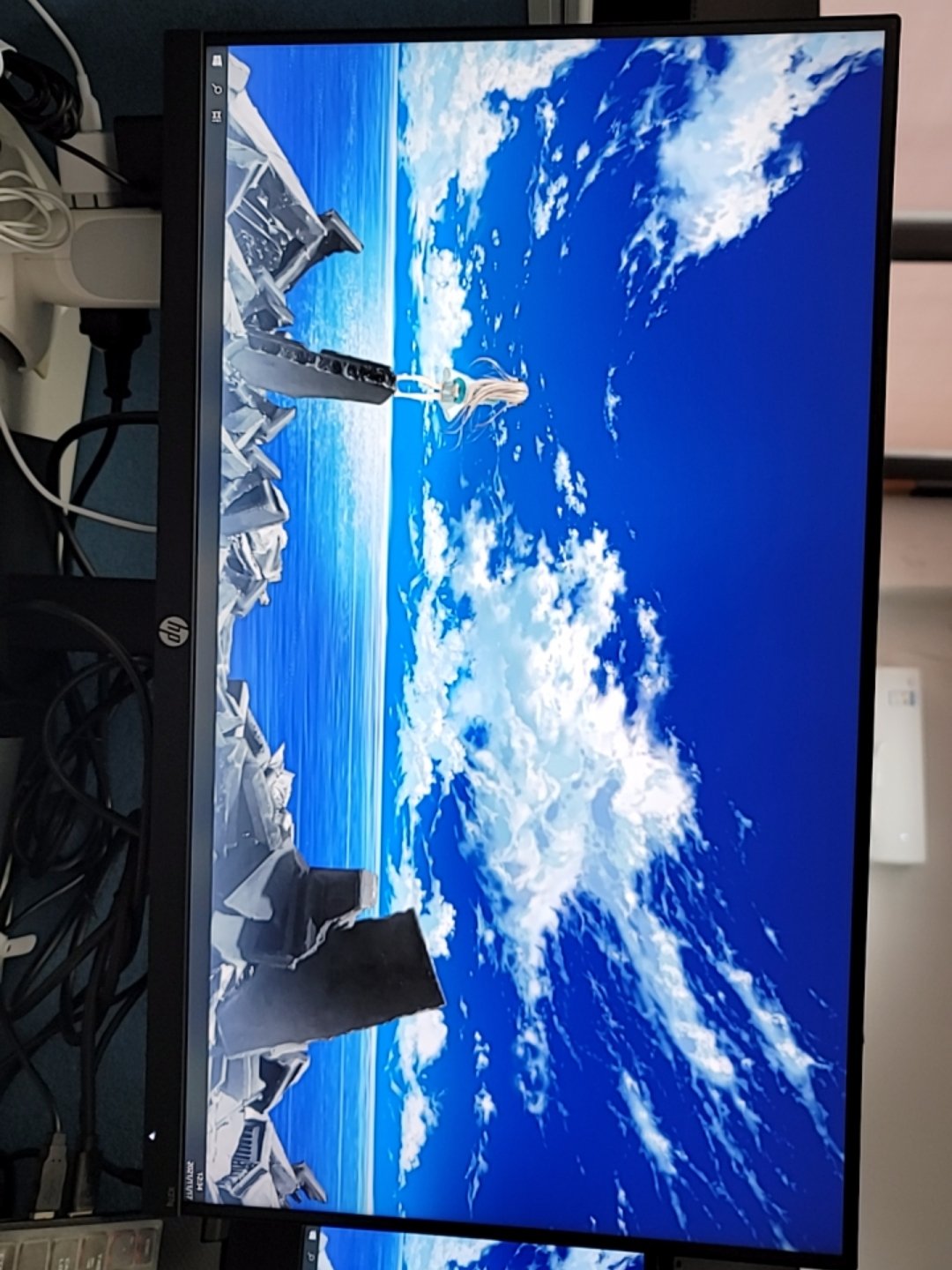 【惠普HP V202b怎么样】惠普HP V202b好不好_好吗-ZOL中关村在线