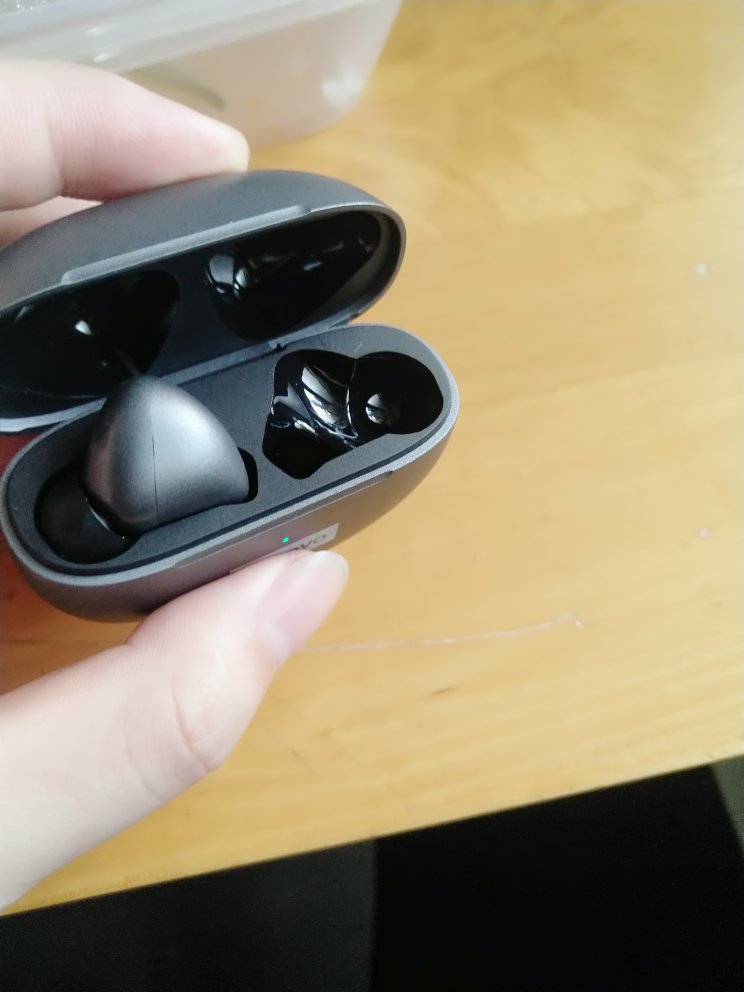 【联想LP5怎么样】联想LP5好不好_好吗-ZOL中关村在线