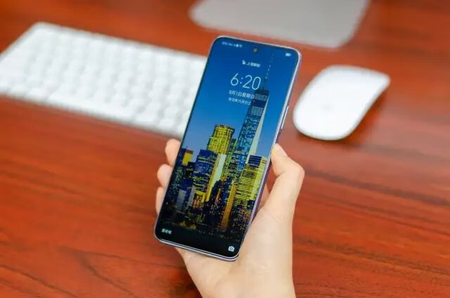 荣耀Play5TPro报价_荣耀Play5TPro参数_图片_口碑-ZOL中关村在线