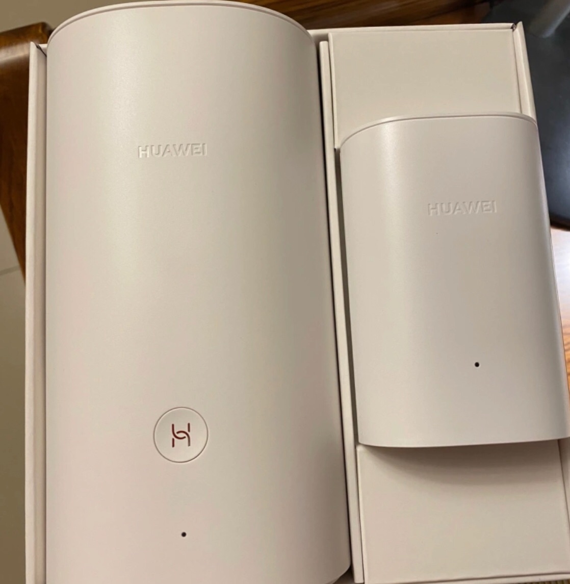 【华为路由Q6网线版 1母+3子怎么样】华为路由Q6网线版 1母+3子好不好_好吗-ZOL中关村在线