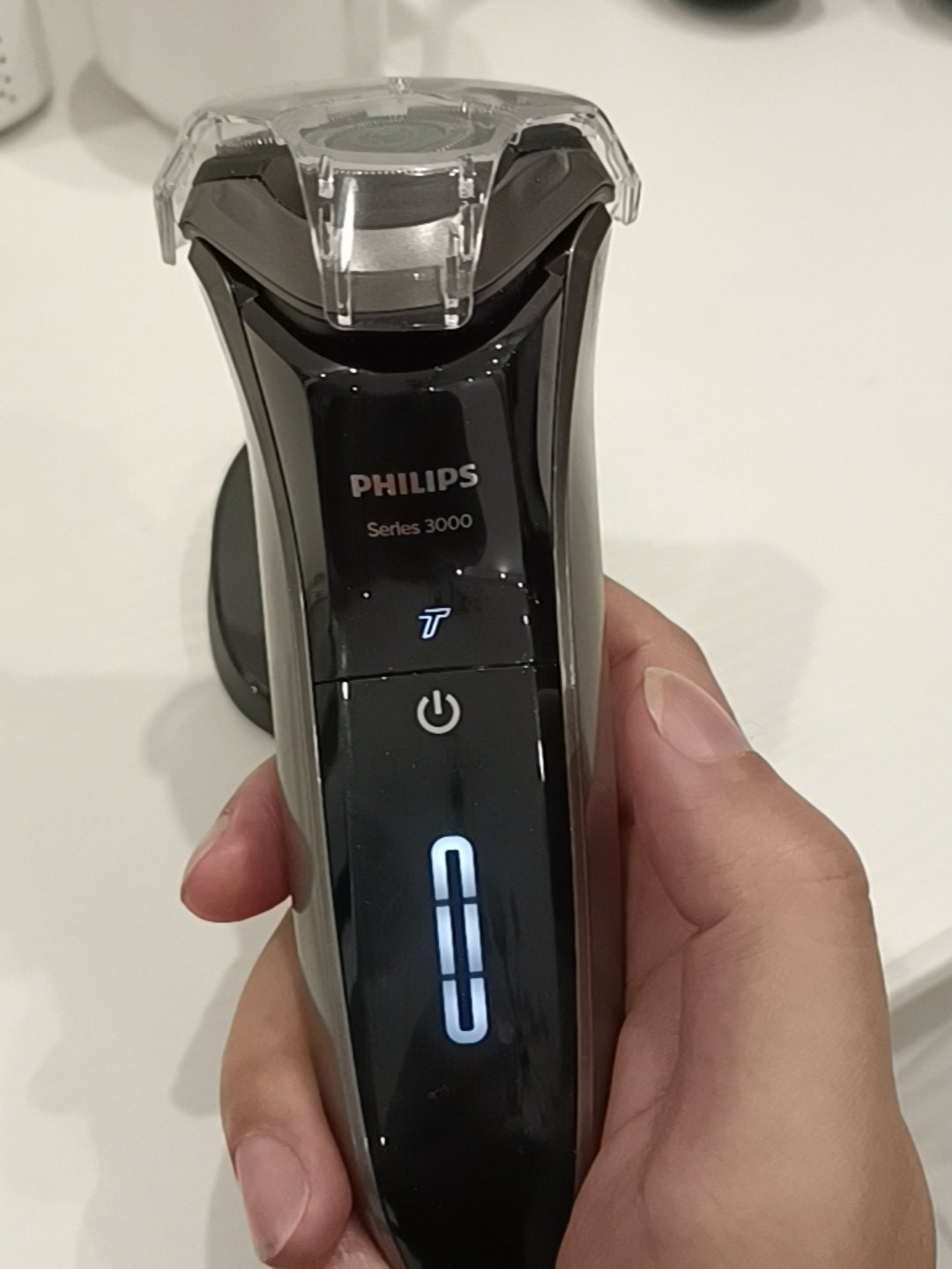 【飞利浦S3203/08怎么样】飞利浦S3203/08好不好_好吗-ZOL中关村在线