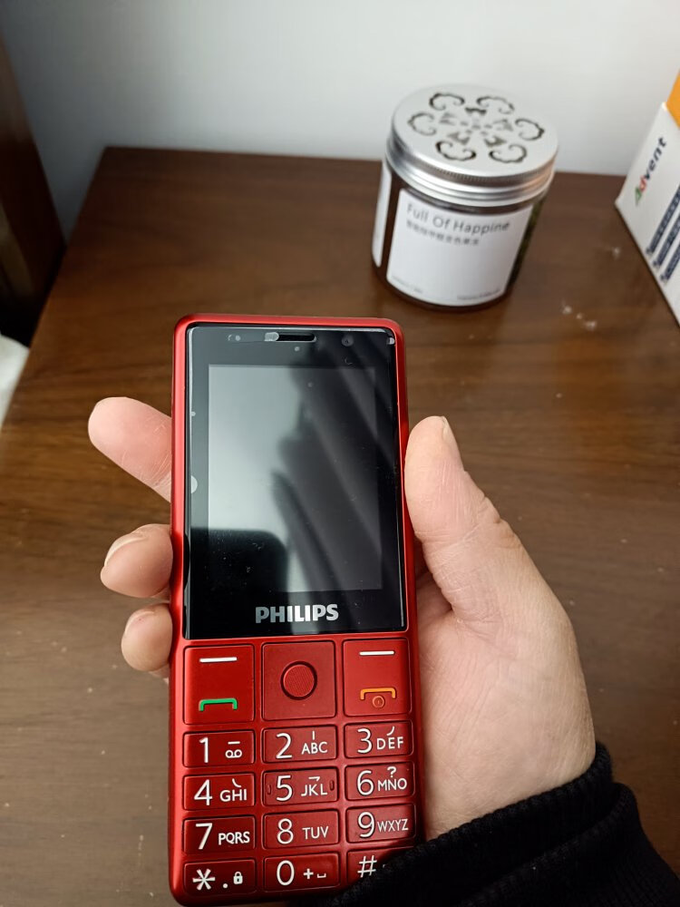 【飞利浦E289】报价_参数_图片_论坛_Philips E289飞利浦手机报价-ZOL中关村在线