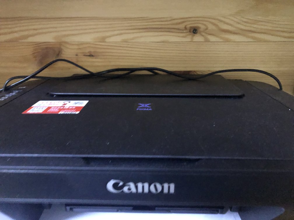 【佳能E478怎么样】佳能E478好不好_好吗-ZOL中关村在线