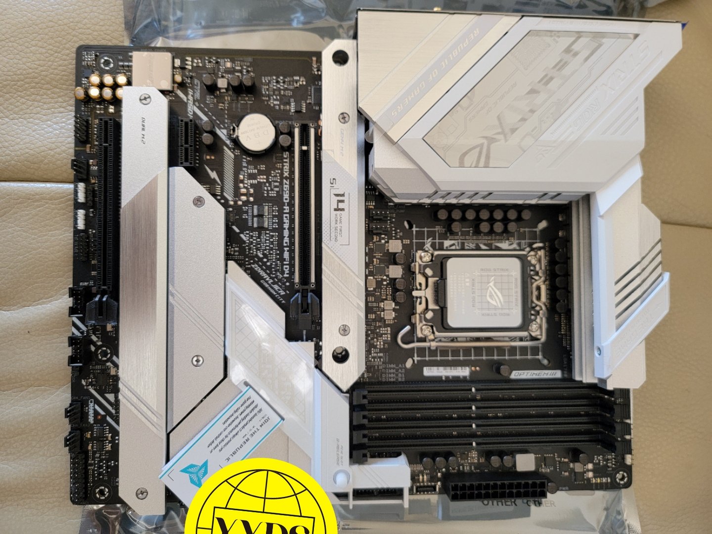 【华硕PRIME Z690-P怎么样】华硕PRIME Z690-P好不好_好吗-ZOL中关村在线