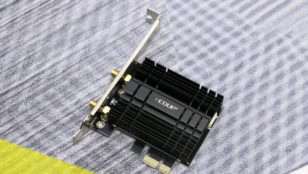 【翼联EDUP EP-AX210GS怎么样】翼联EDUP EP-AX210GS好不好_好吗-ZOL中关村在线