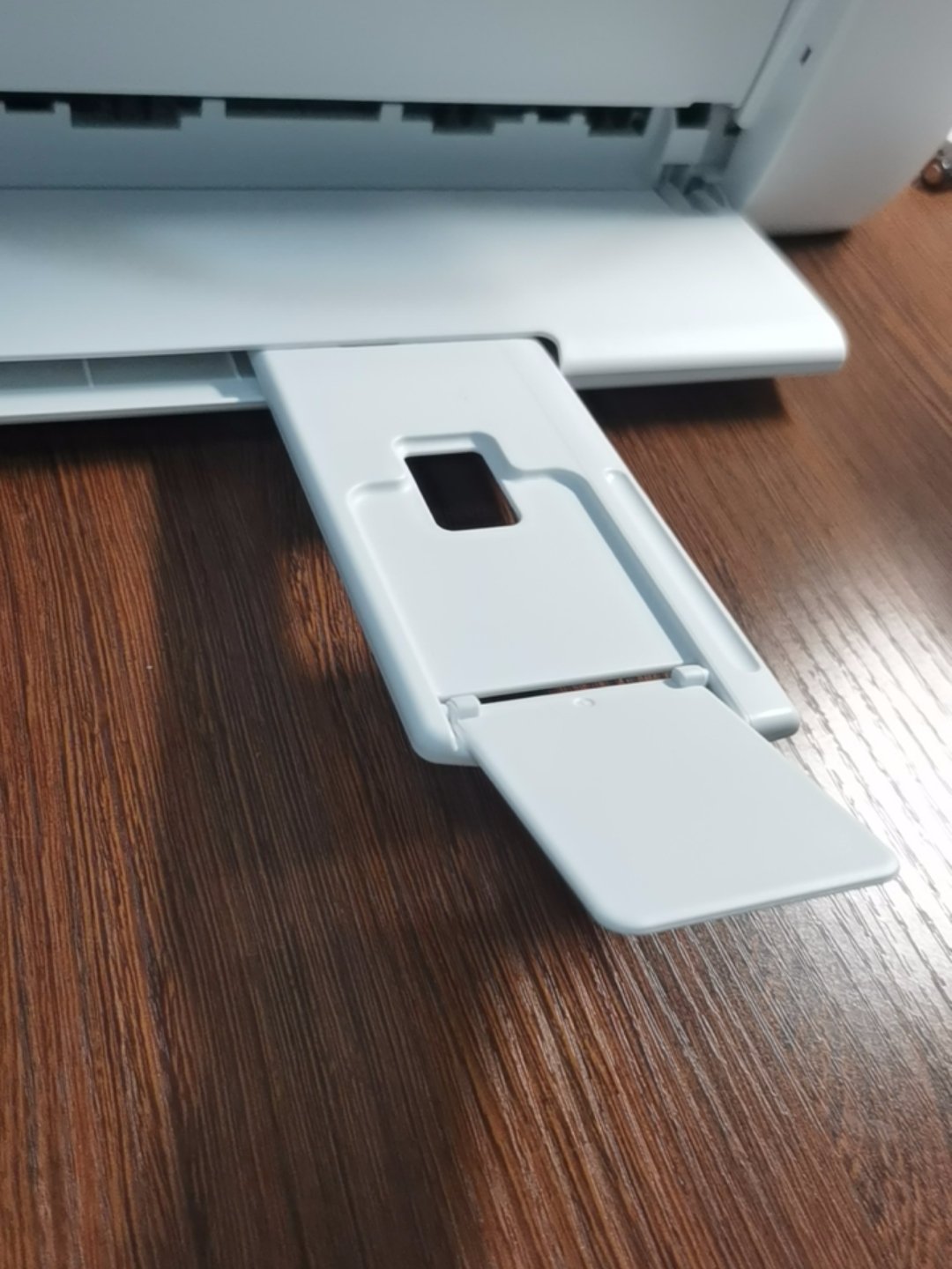 【惠普HP Deskjet 1210怎么样】惠普HP Deskjet 1210好不好_好吗-ZOL中关村在线