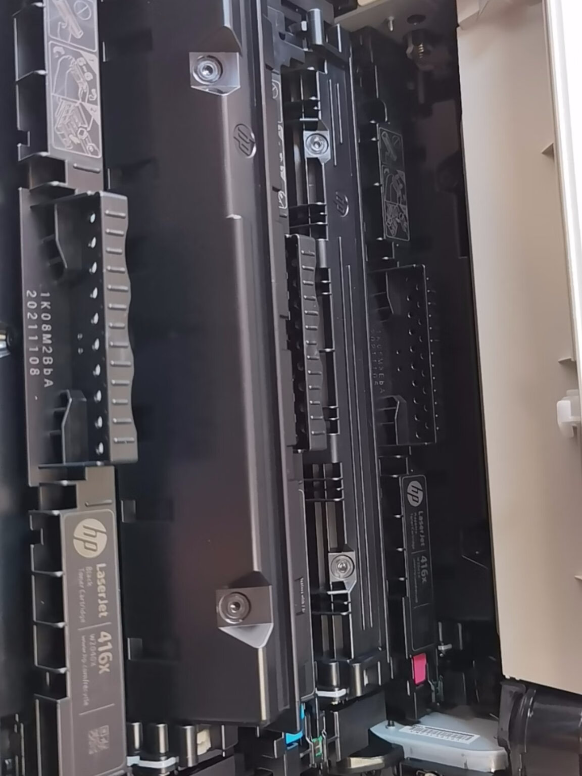 【惠普HP W2040X怎么样】惠普HP W2040X好不好_好吗-ZOL中关村在线